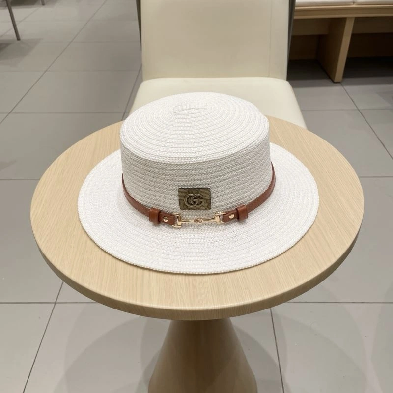 Gucci Caps