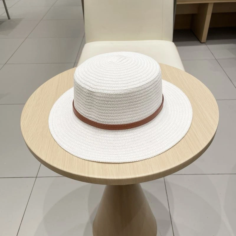 Budget-friendly Gucci Caps