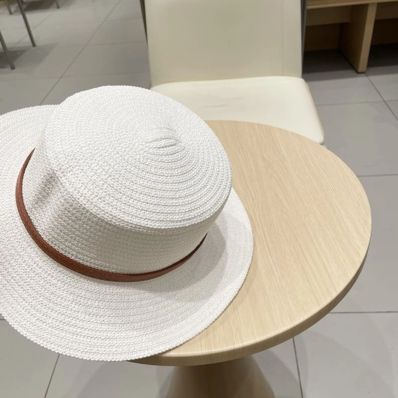 Budget-friendly Gucci Caps