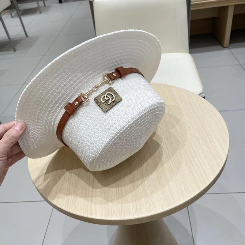 Budget-friendly Gucci Caps