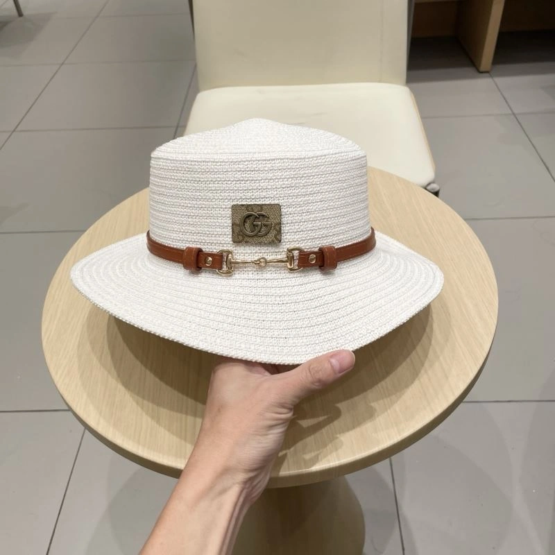 Budget-friendly Gucci Caps