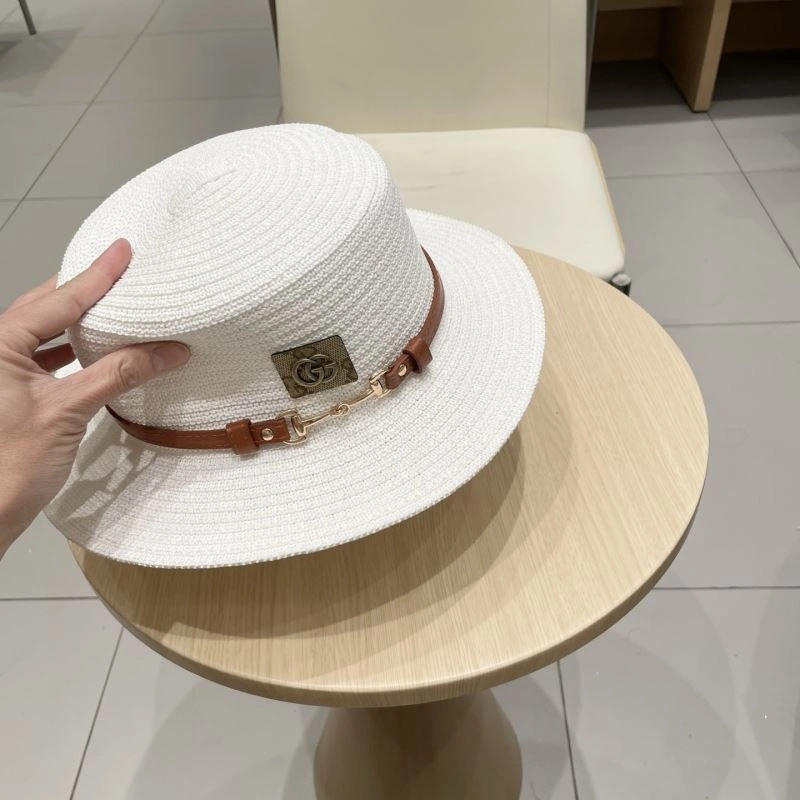 Budget-friendly Gucci Caps