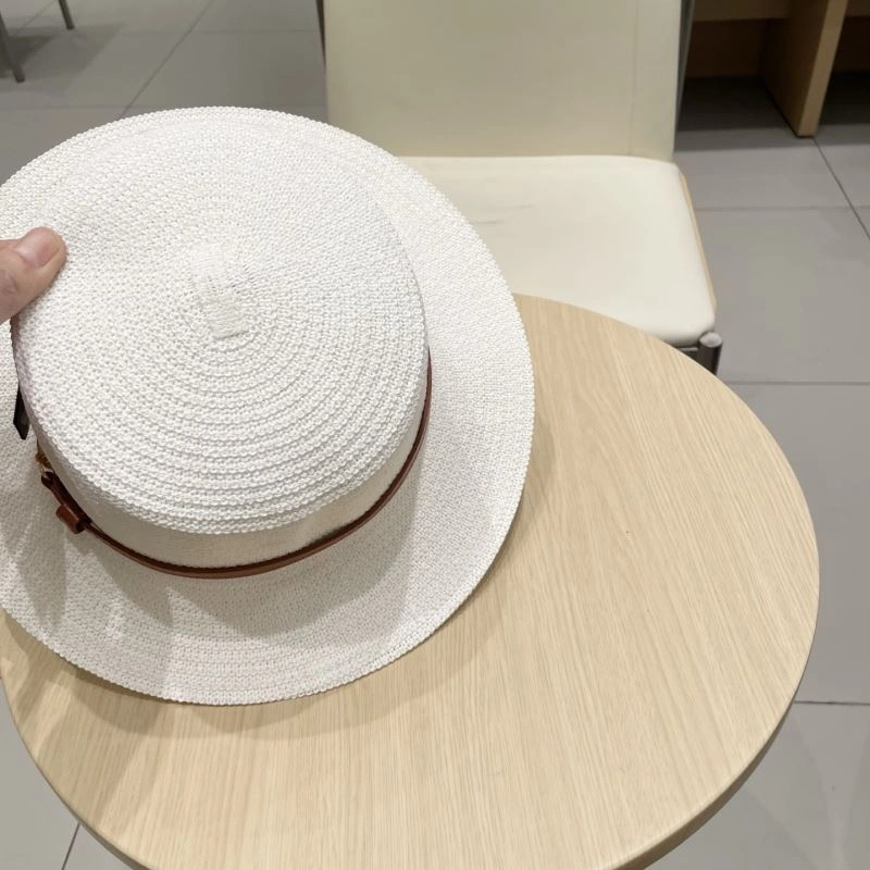 Budget-friendly Gucci Caps