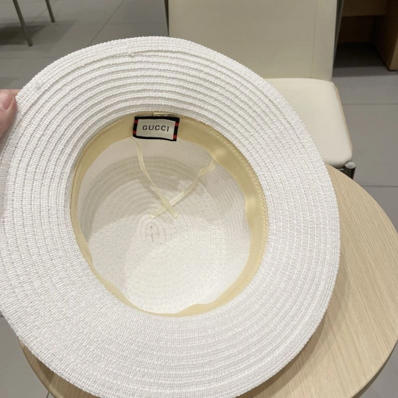 Budget-friendly Gucci Caps