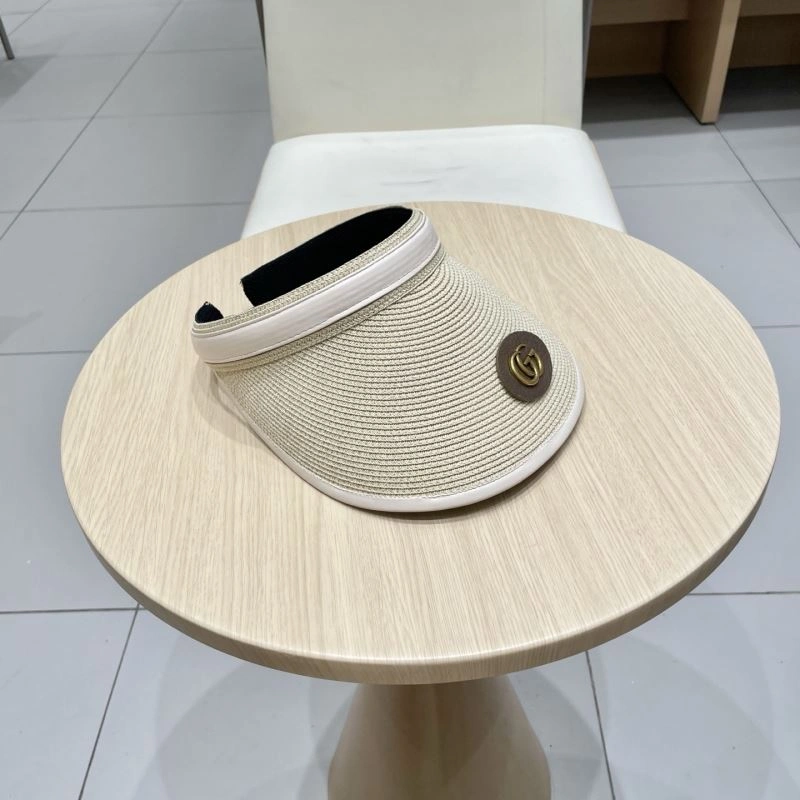 Cut-rate Gucci Caps