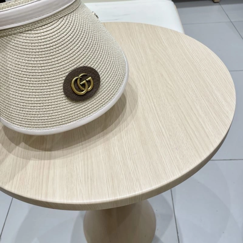 Cut-rate Gucci Caps