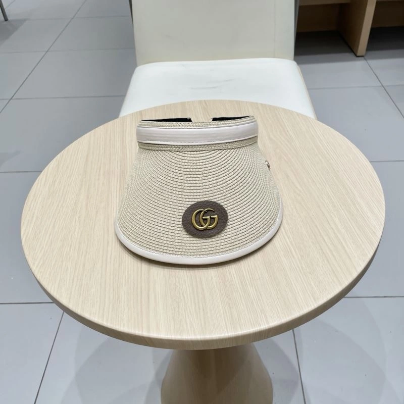 Cut-rate Gucci Caps
