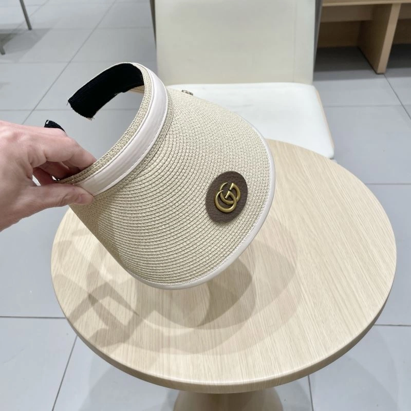 Cut-rate Gucci Caps