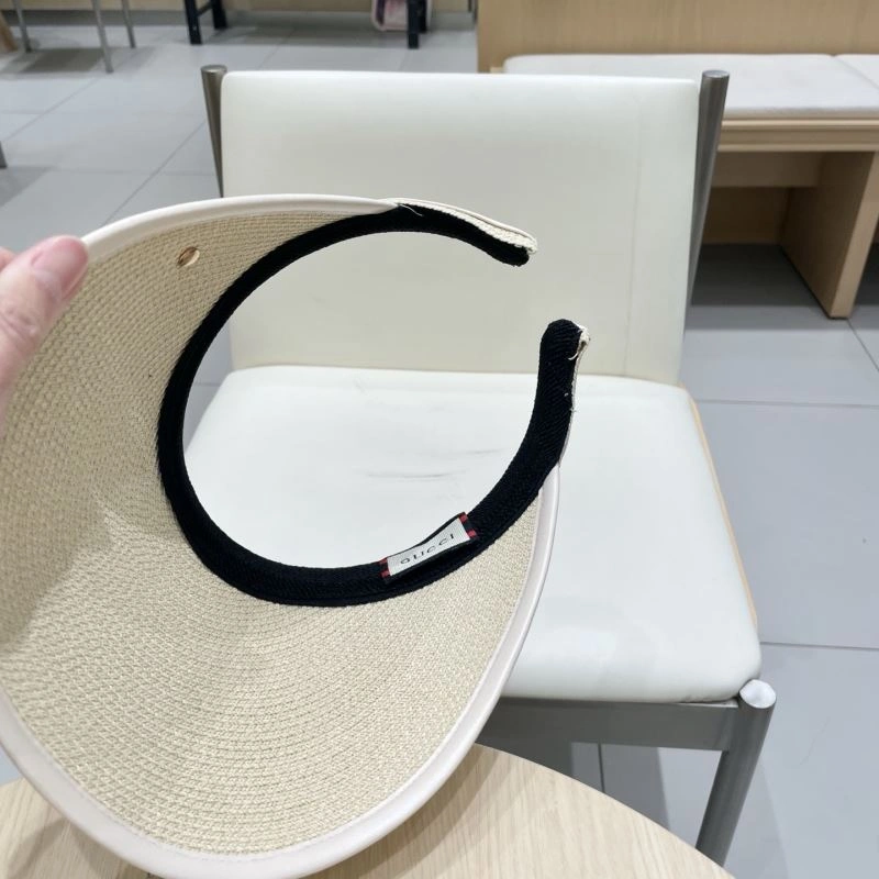 Cut-rate Gucci Caps