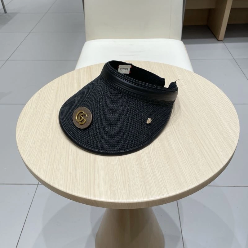 Low-cost Gucci Caps
