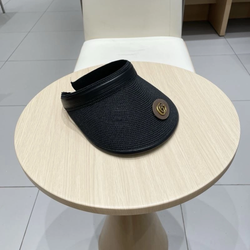 Low-cost Gucci Caps