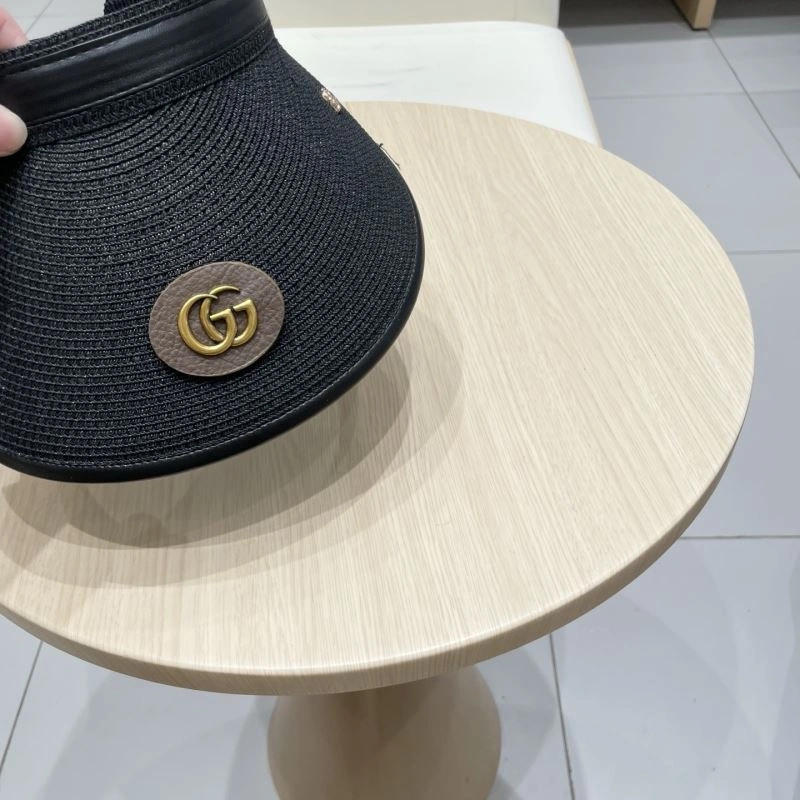 Low-cost Gucci Caps