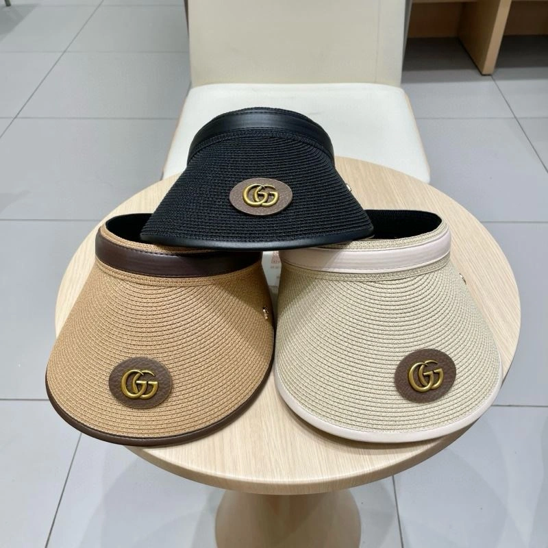 Low-cost Gucci Caps
