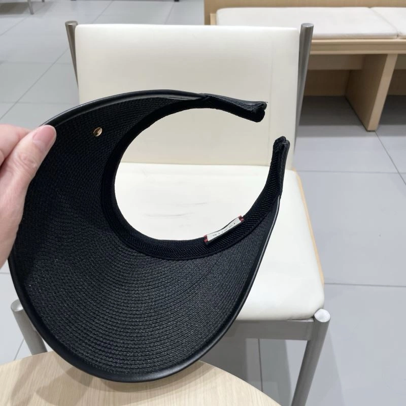 Low-cost Gucci Caps
