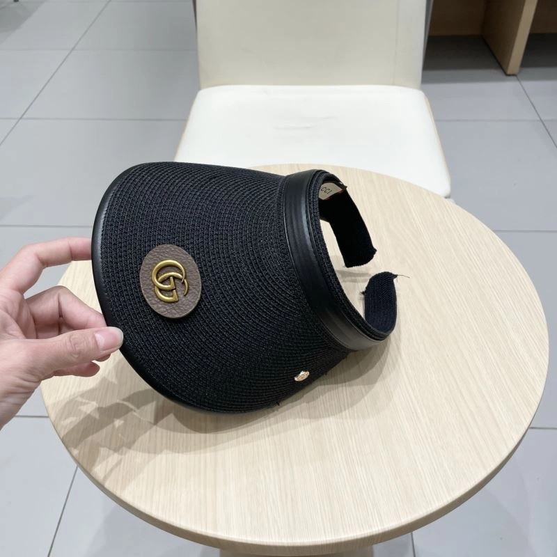 Low-cost Gucci Caps