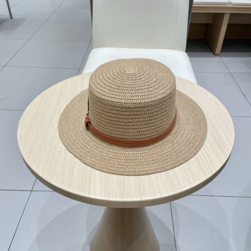 Top match Gucci Caps