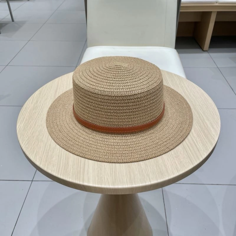 Top match Gucci Caps