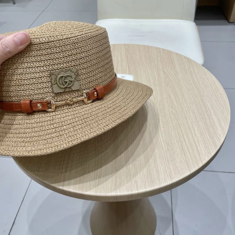 Top match Gucci Caps