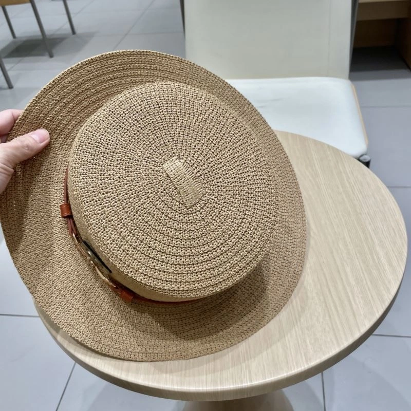 Top match Gucci Caps