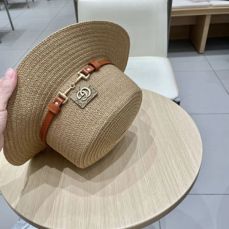 Top match Gucci Caps