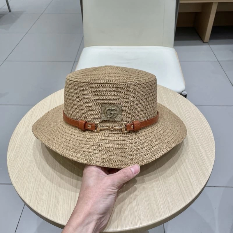 Top match Gucci Caps