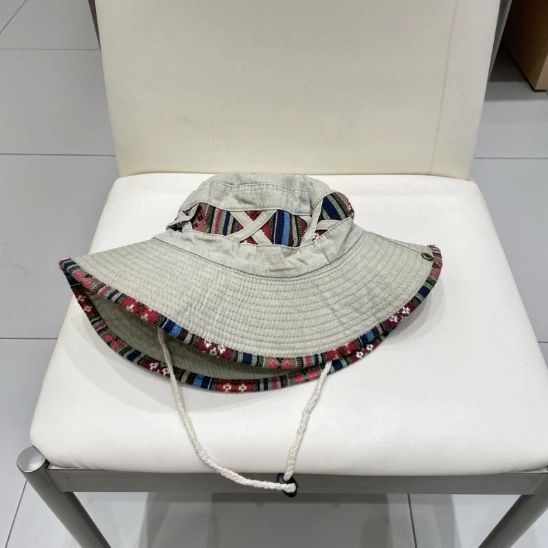 Top match Gucci Caps