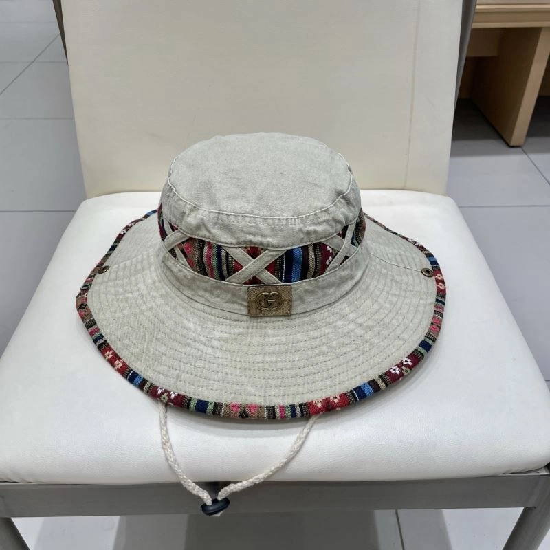 Top match Gucci Caps