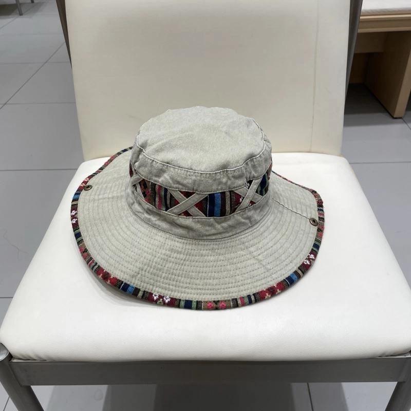 Top match Gucci Caps