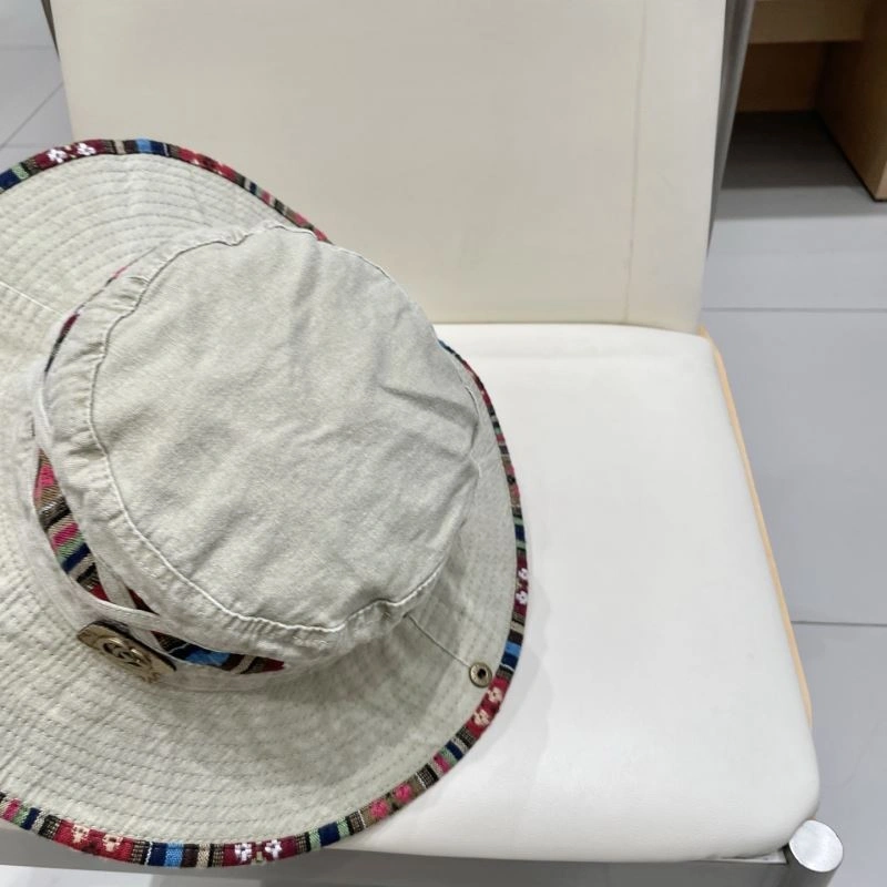 Top match Gucci Caps