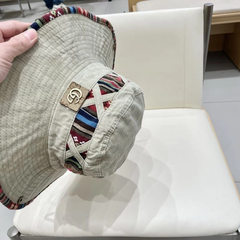 Top match Gucci Caps