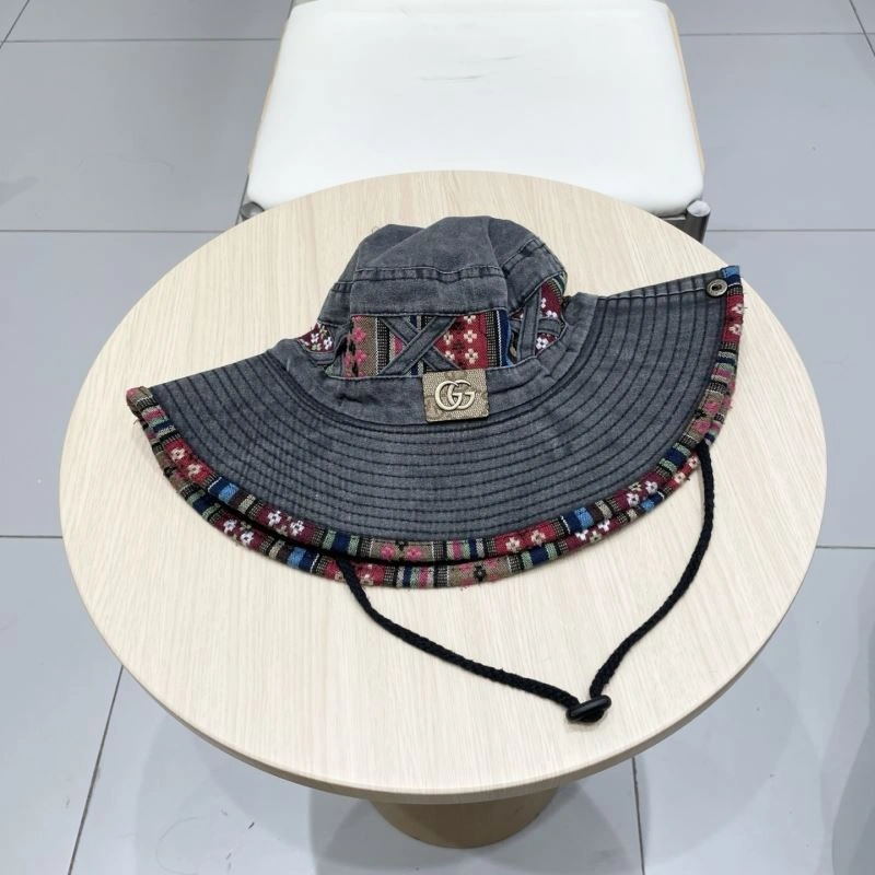 High fidelity Gucci Caps