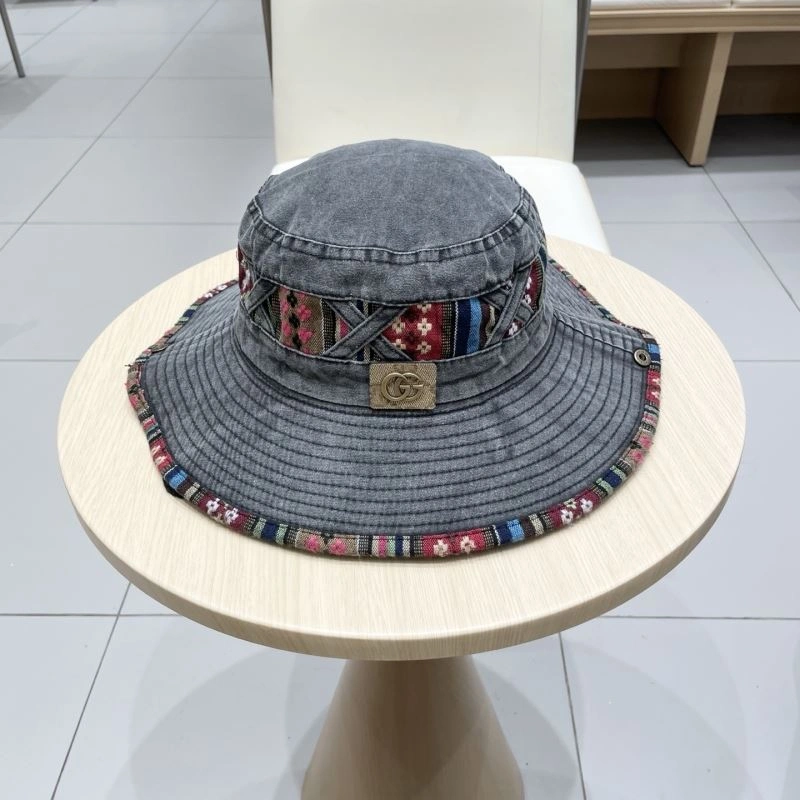 High fidelity Gucci Caps