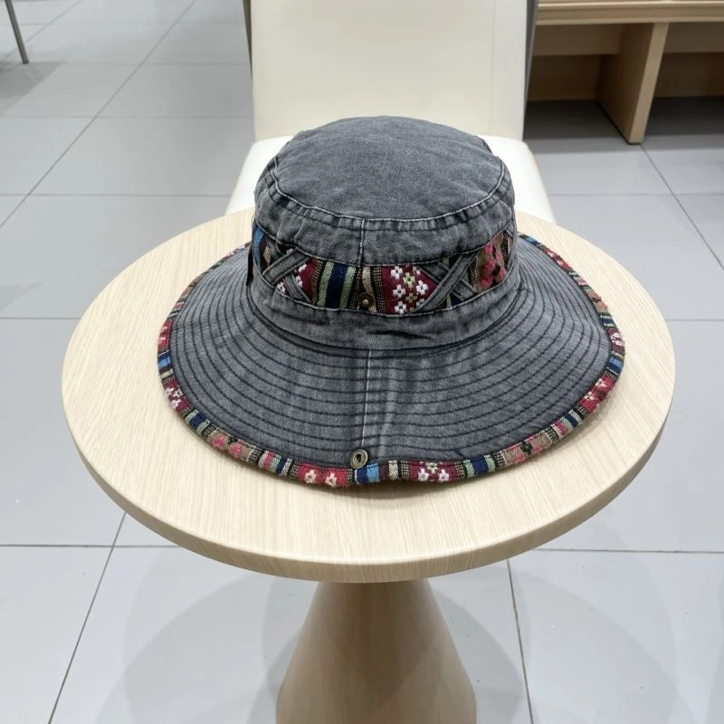 High fidelity Gucci Caps
