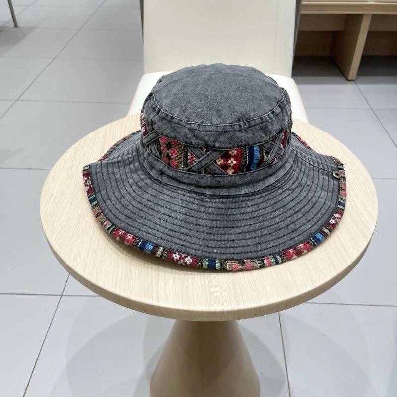 High fidelity Gucci Caps