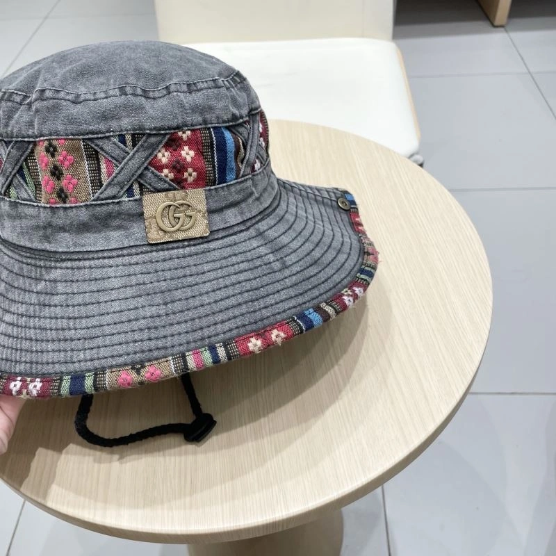 High fidelity Gucci Caps