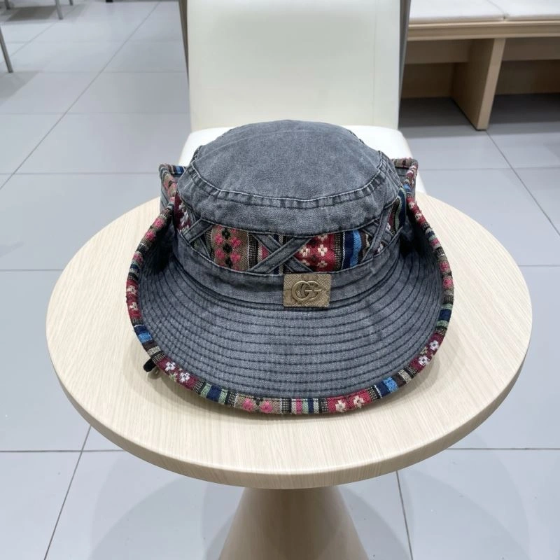 High fidelity Gucci Caps