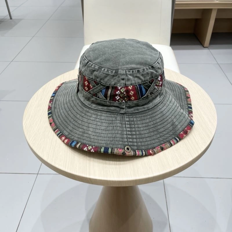 Accurate model Gucci Caps