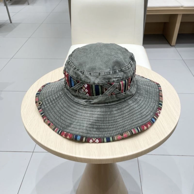 Accurate model Gucci Caps