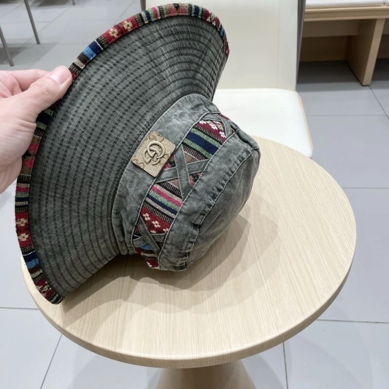 Accurate model Gucci Caps