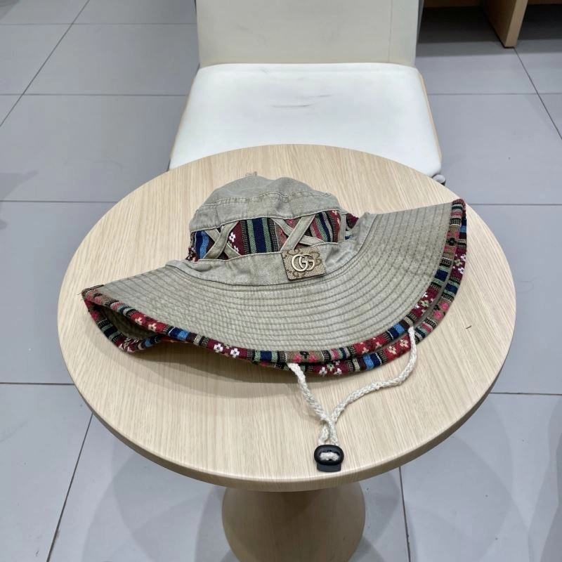 High fidelity Gucci Caps