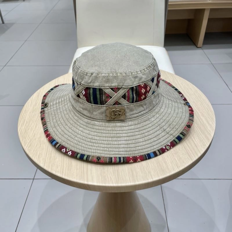 High fidelity Gucci Caps