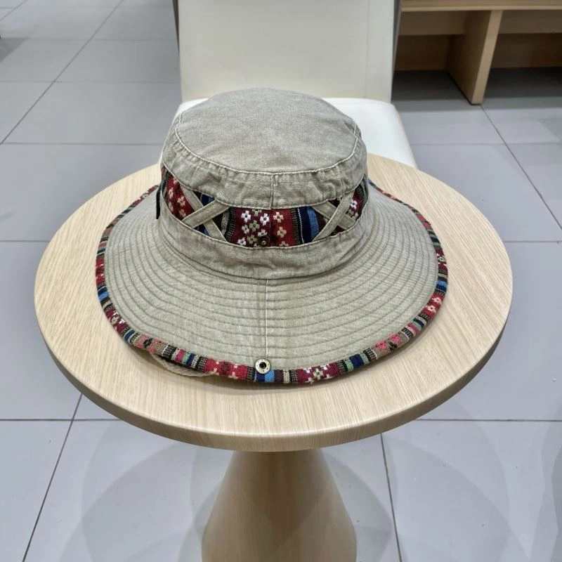 High fidelity Gucci Caps