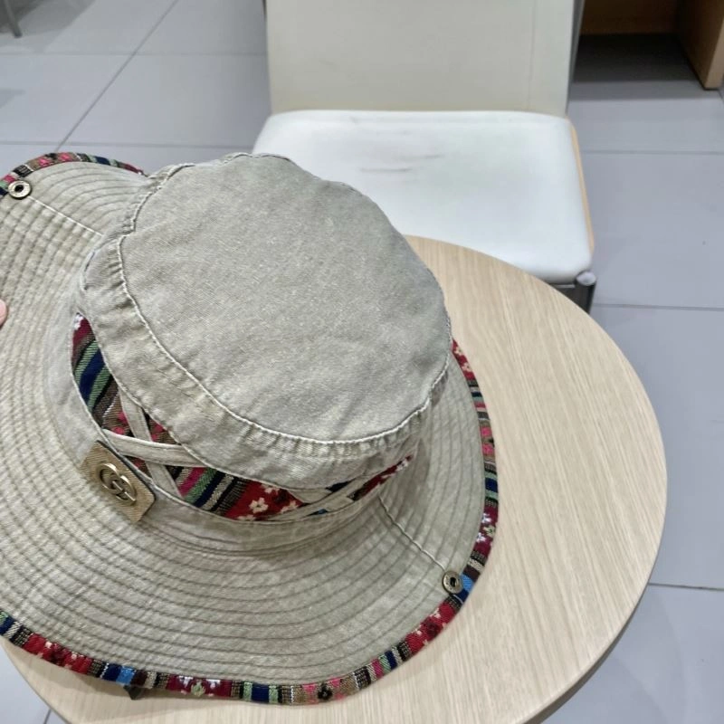 High fidelity Gucci Caps