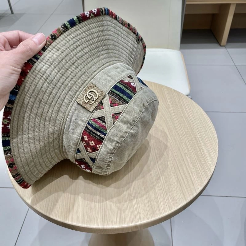 High fidelity Gucci Caps
