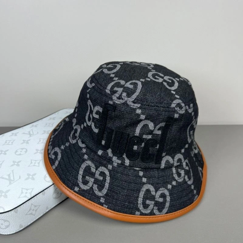 Original Gucci Caps