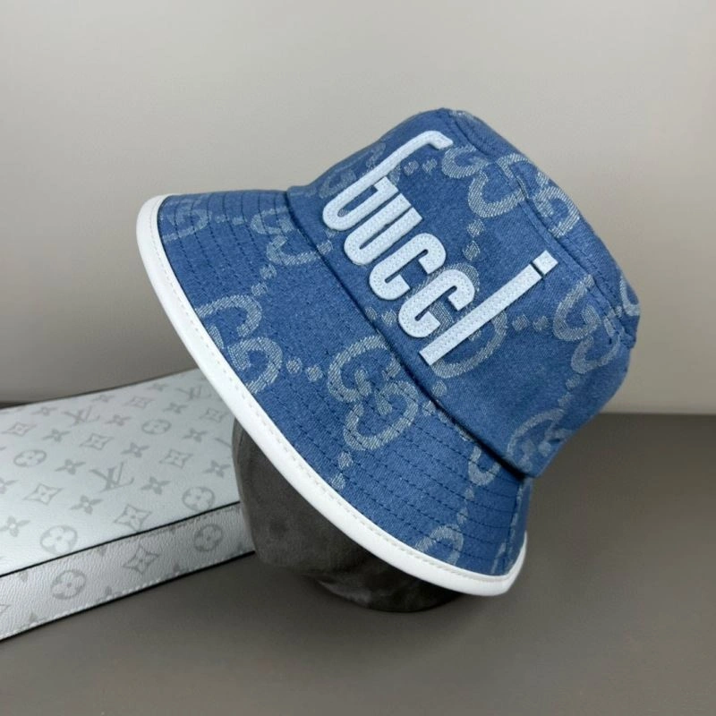 Original Gucci Caps