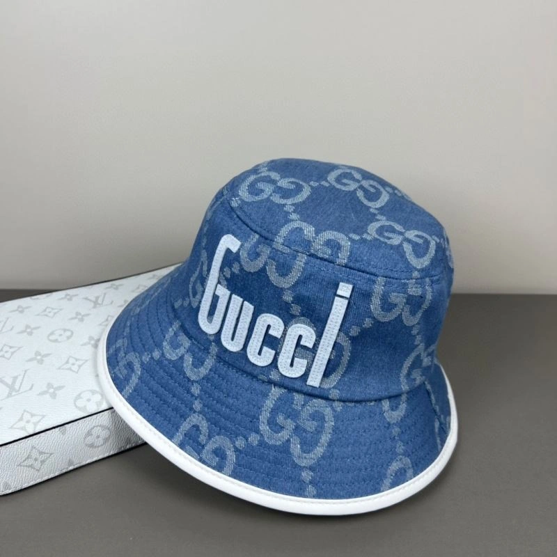 Original Gucci Caps