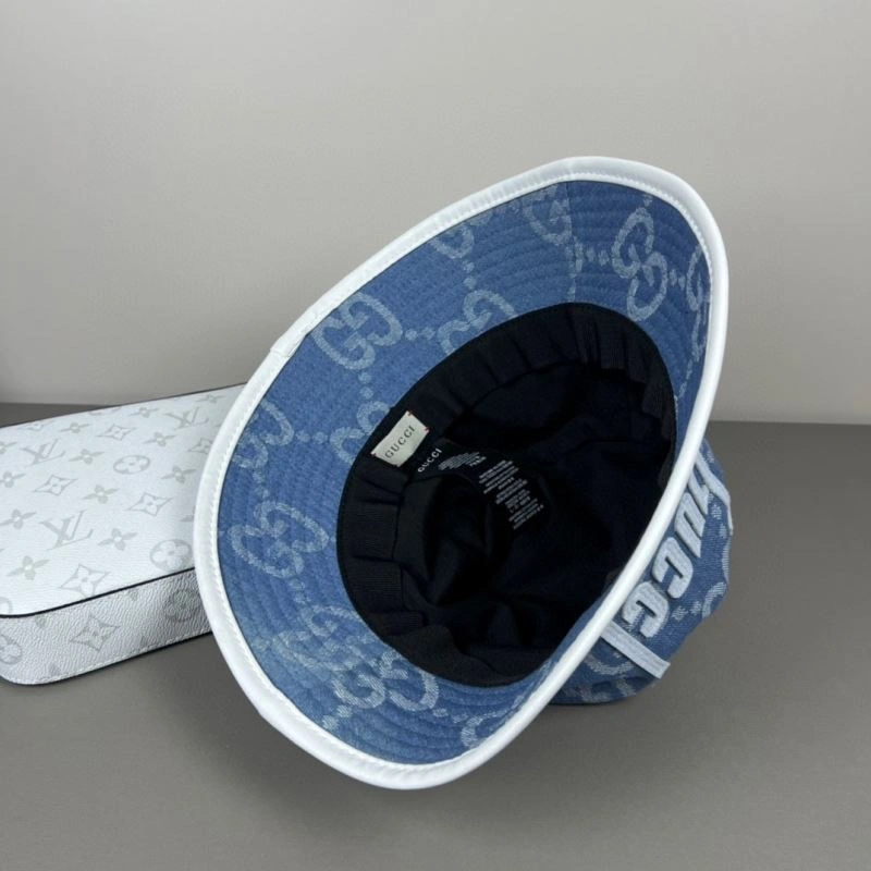 Original Gucci Caps