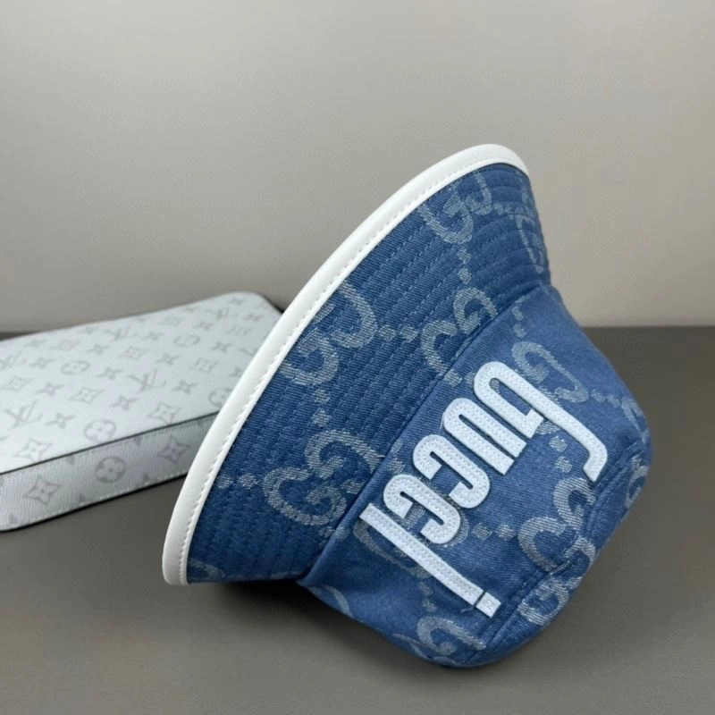 Original Gucci Caps
