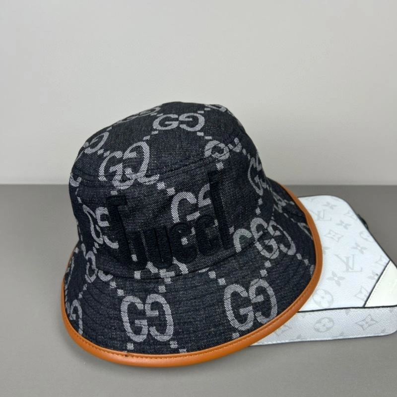Original Gucci Caps